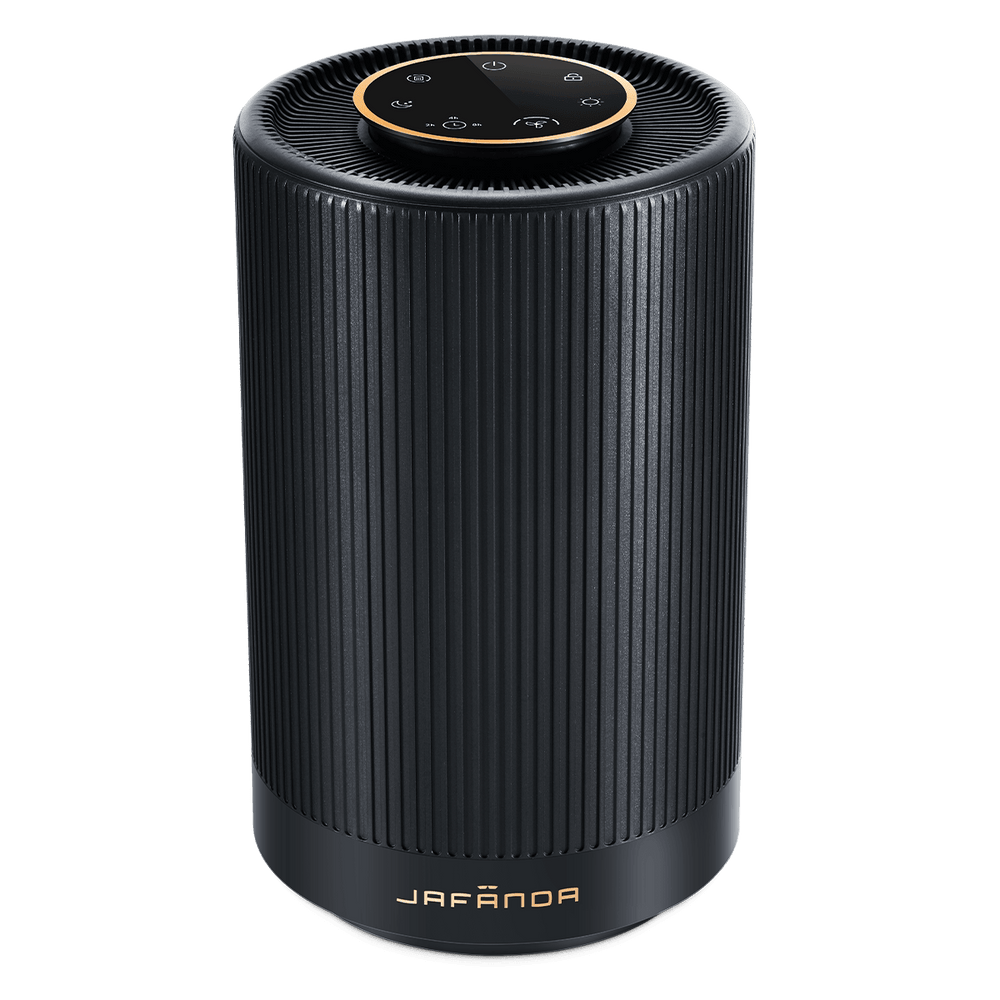 Jafanda JF100 Air Purifier