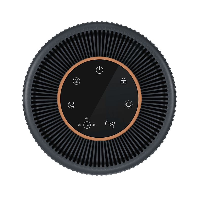 Jafanda JF100 Air Purifier