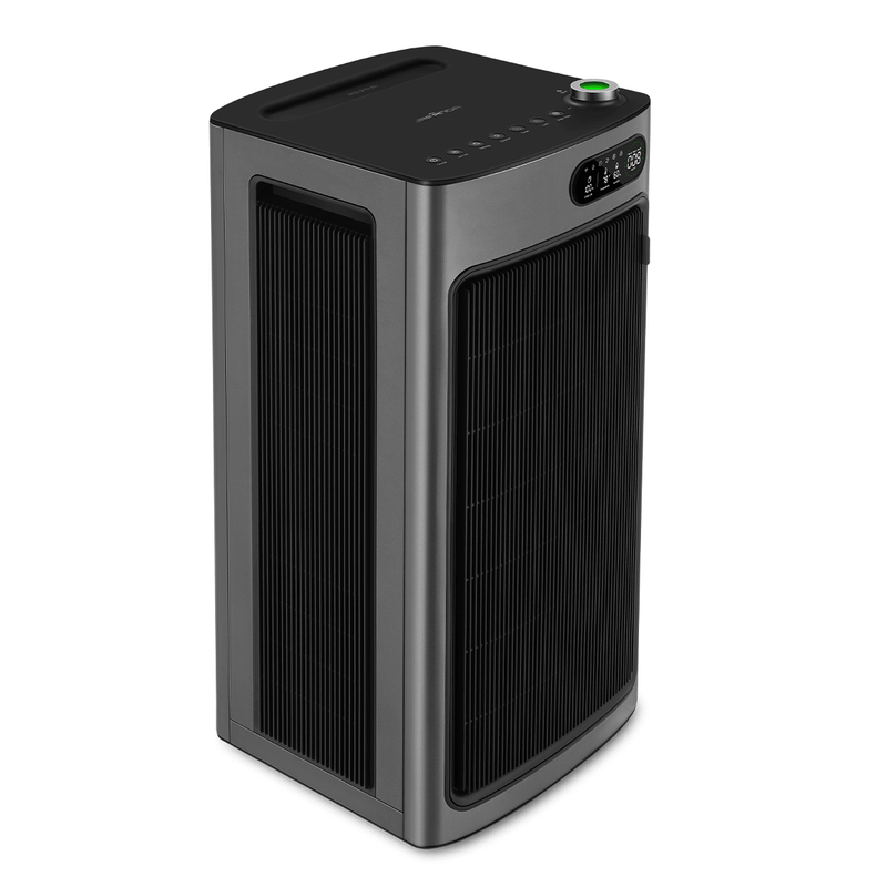 Jafanda JF1500 Air Purifier for Extra Large Rooms
