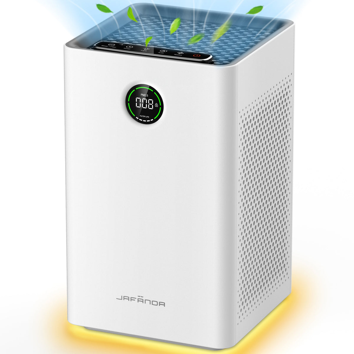 Air Purifiers